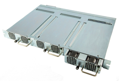 Specialty Rack Mount Switching Power Supplies