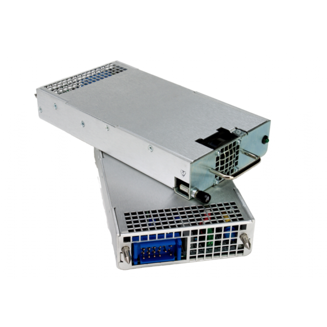 Specialty Rack Mount Switching Power Supplies
