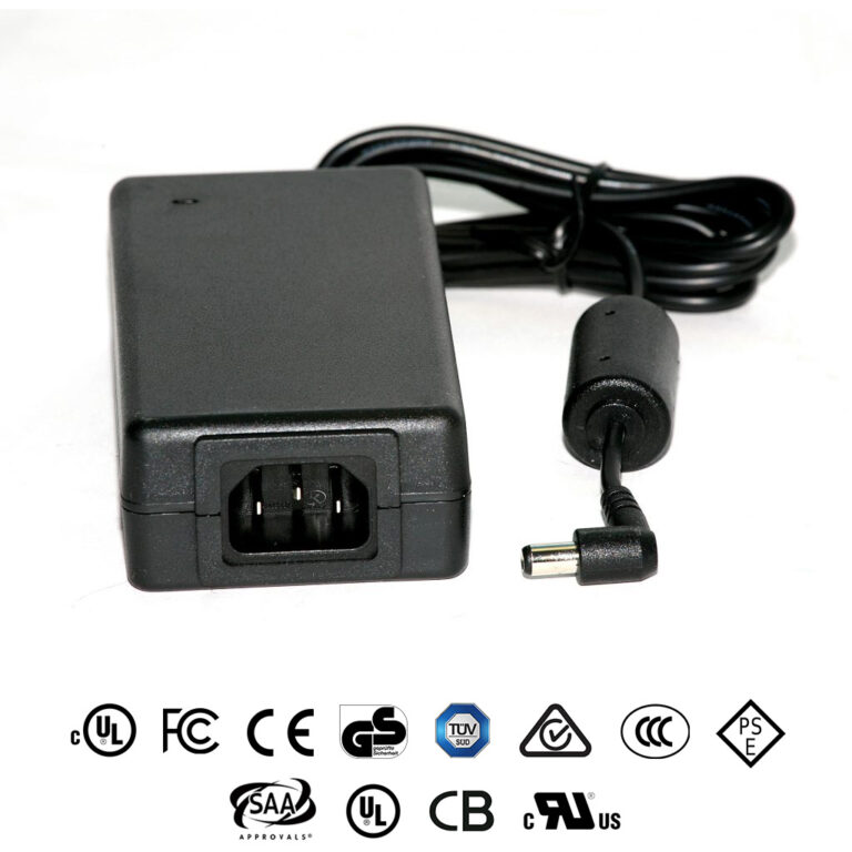 Custom Power Distribution Assemblies