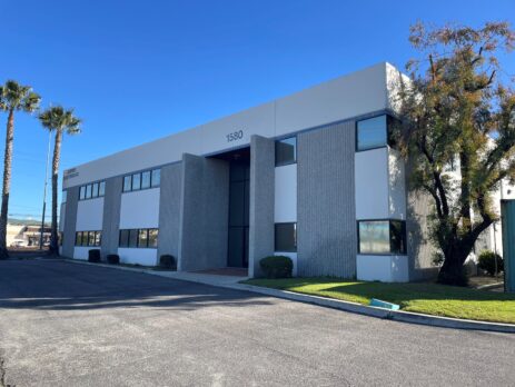 About Us - Jasper Electronics